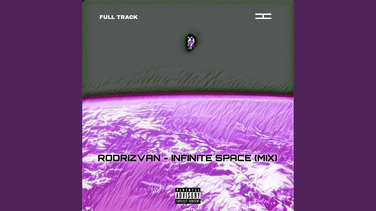 INFINITE SPACE (MIX) - YouTube