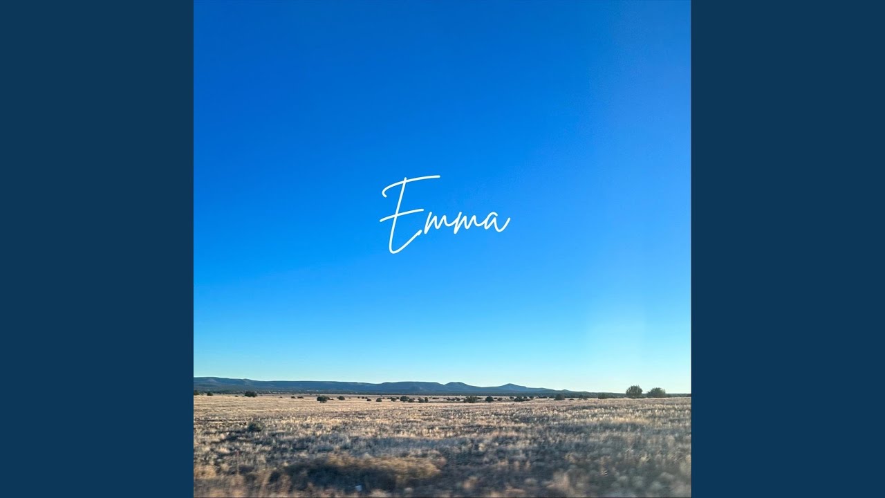 Emma - YouTube