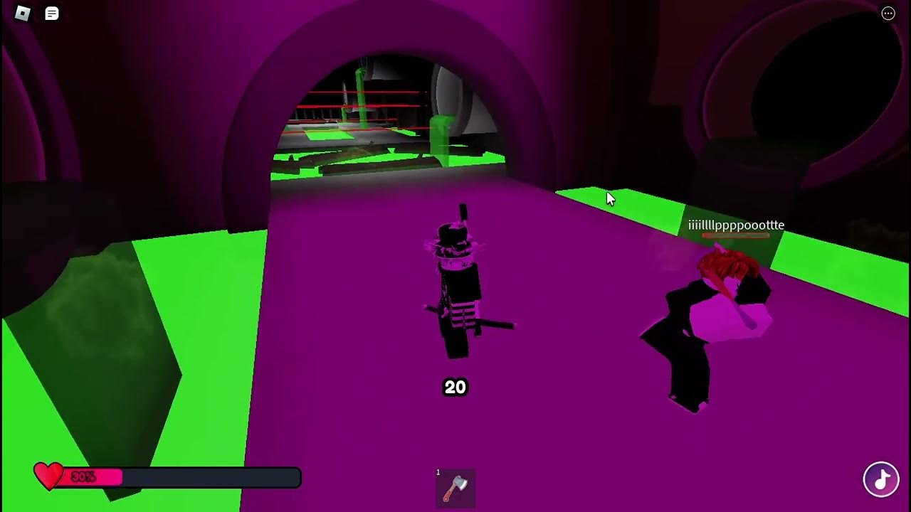 Story 2 Youtube