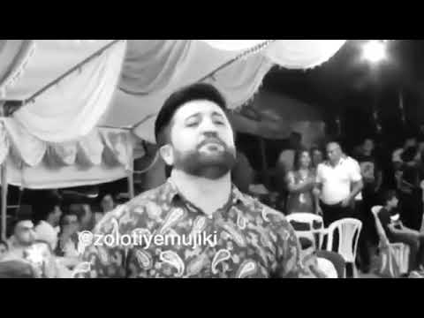 Taleh mene yar olmadi neynim