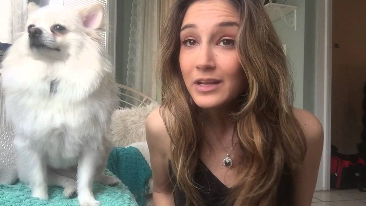 How To Figure Out Who You Are At The Deepest Level YouTube how-to-figure-out-who-you-are-at-the-deepest-level-youtube