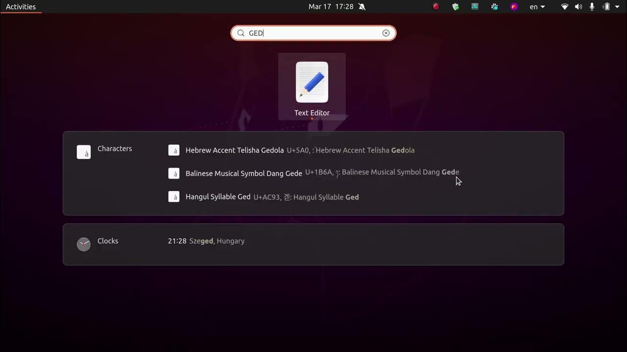 Setup a GitHub token to install R packages from a private repository ...