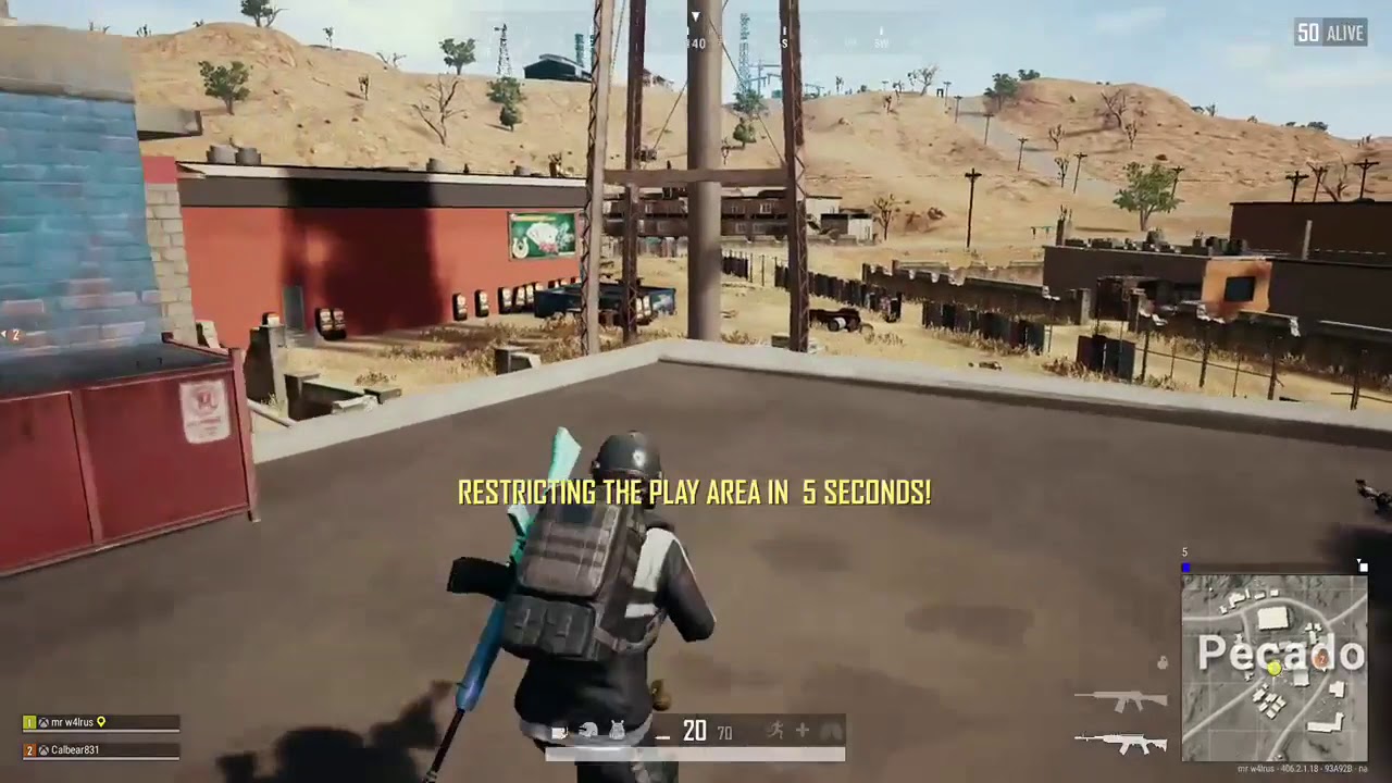 What a shot | Best Shot in PUBG - YouTube
