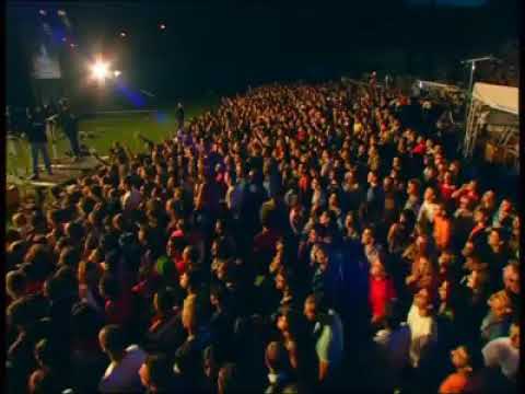 Planeta Derby 2007 Камелия -Рецитал