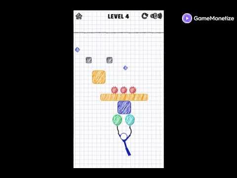 Ragdoll Rise Up - YouTube