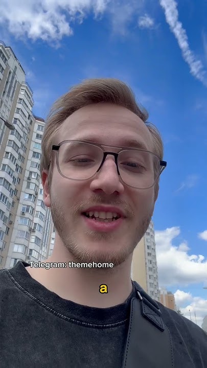 СКЕТЧ ПРО БОГА Tiktok Themehome Youtube