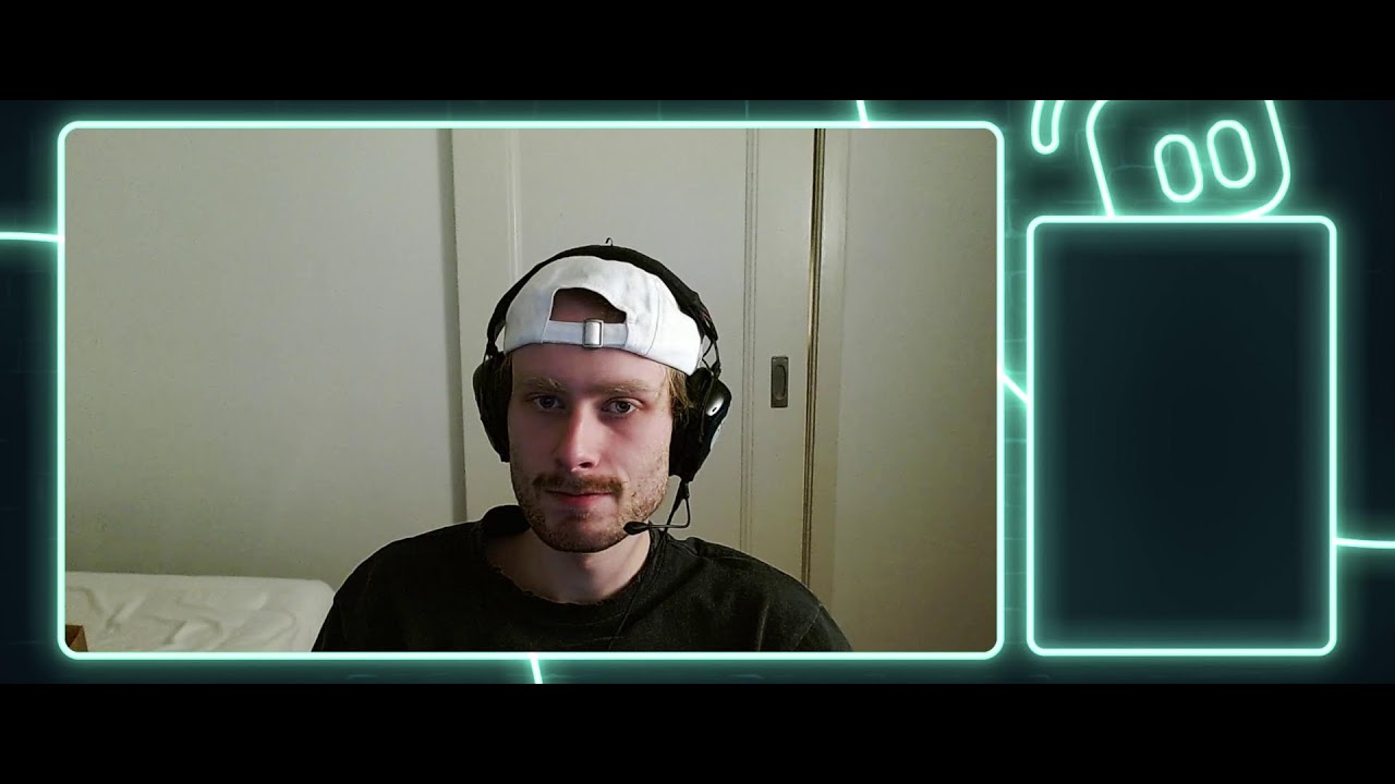 GAME ROULETTE - I play another random game every hour - YouTube