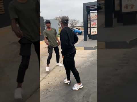 Vusi Ma R5 & Phindi Maphendula (Ft. DJ Eddie)- Tabela (Official Music ...