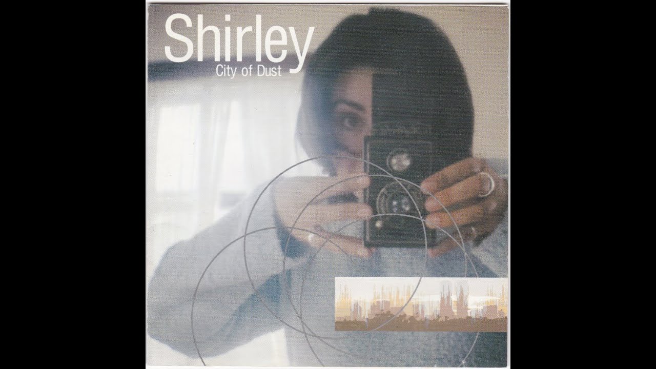 Shirley - Real Time - YouTube