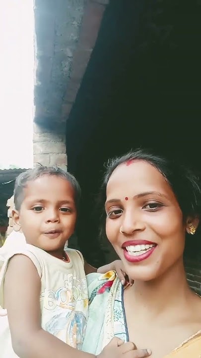 chhod ke ham apnon Ko sapnon mein kho jaaun #music Pratima shakya #love - YouTube