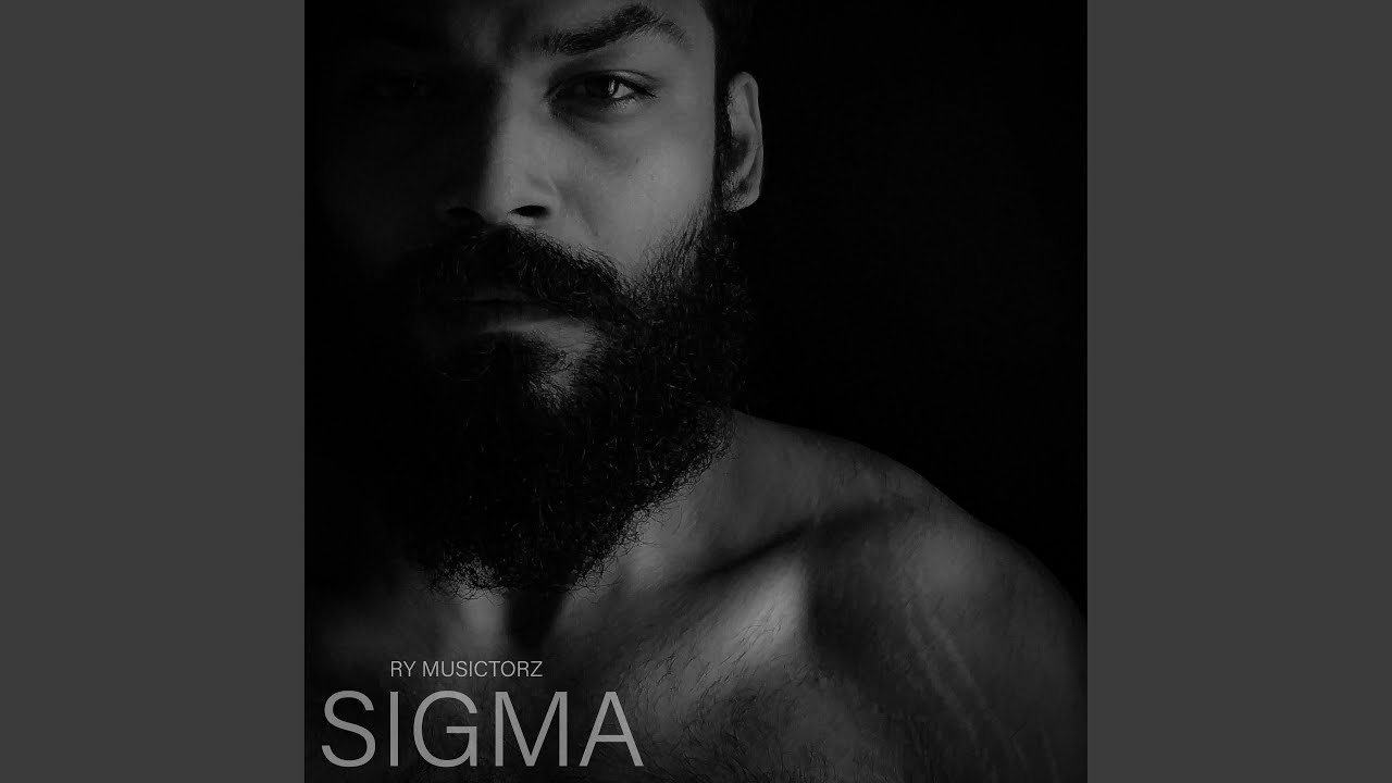 Sigma - YouTube