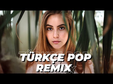 Türkçe Remix 2026 🔥 Hareketli Pop Şarkılar 2026 Remix 💥 Turkish Pop Remix 2026 Mix