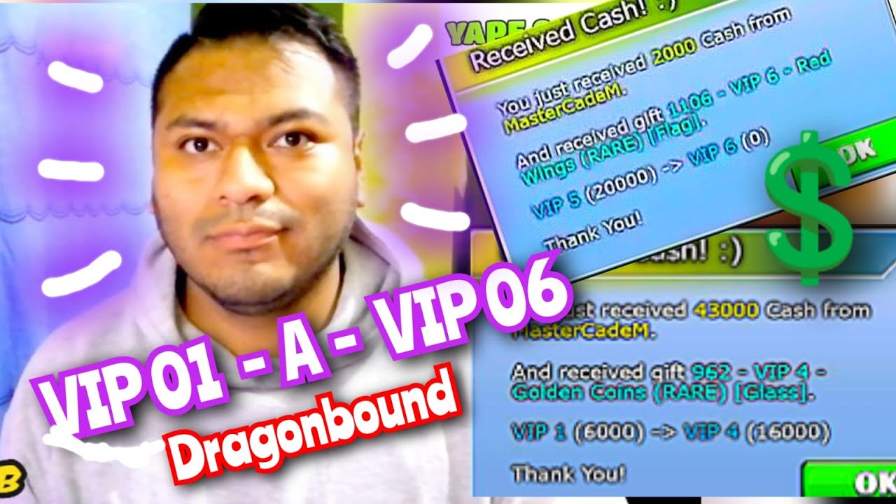 DRAGONBOUND 2024 | CON LA MANDONITA, CARLA SEDANO, ANGIE, RAFAELA ETC MEJORES MOMENTOS - YouTube