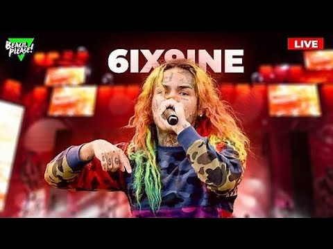 🔴LIVE FIVEM FLEX ROMANIA ROLEPLAY INTREBAM LUMEA DACA A FOST LA BEACH ...