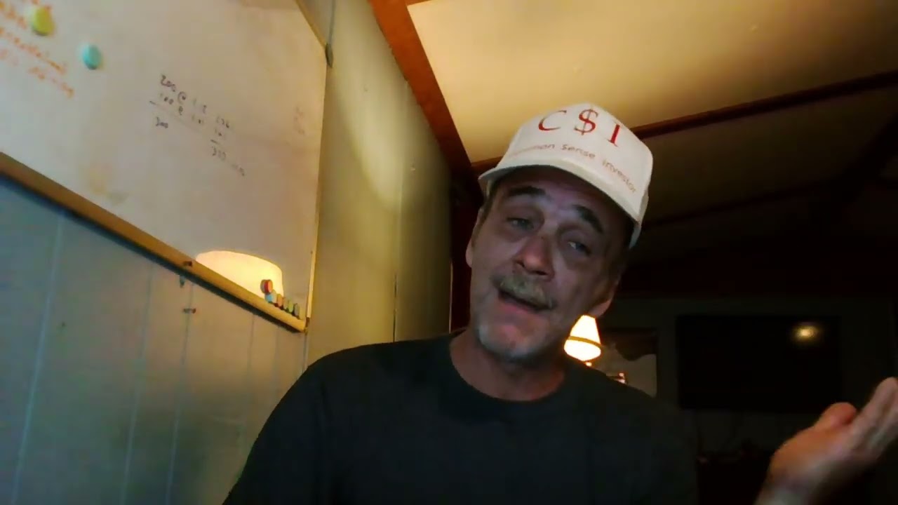 Are They Covering Their AMC Short Positions? | An AMC Squeeze Update ...