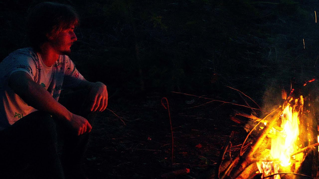 SLog-3 Color grading sample - YouTube