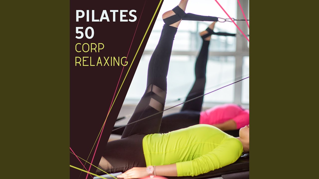 Breathing Exercises - YouTube