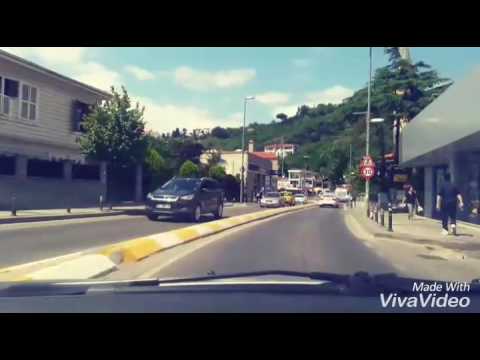 VATAN İÇİN VARIM