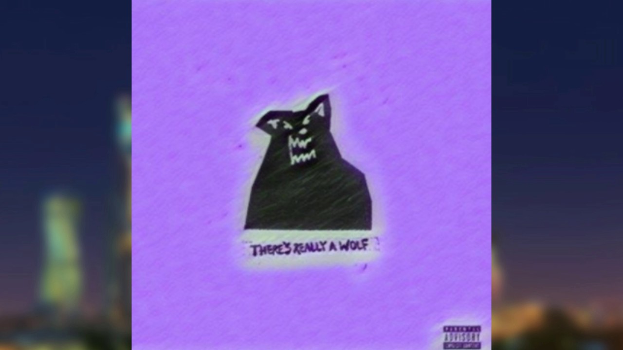 Russ - Ride Slow (Throwed) — Stay Throwed Texas - YouTube