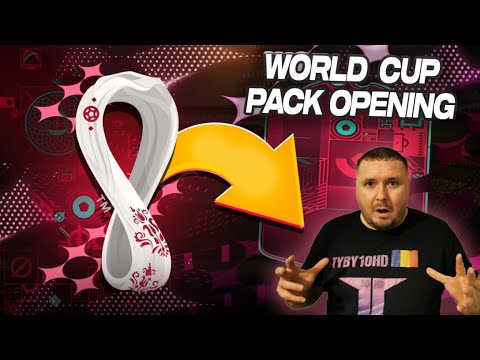 FIFA 23 PACHETE WC HERO GINOLA si altii:))) #fifa23 #fifa23ultimateteam ...