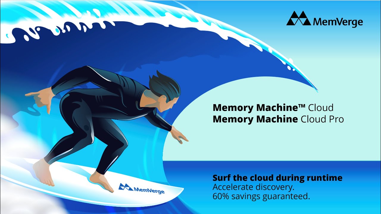 Users Saving, Accelerating, & Increasing Availability of Genomic ...