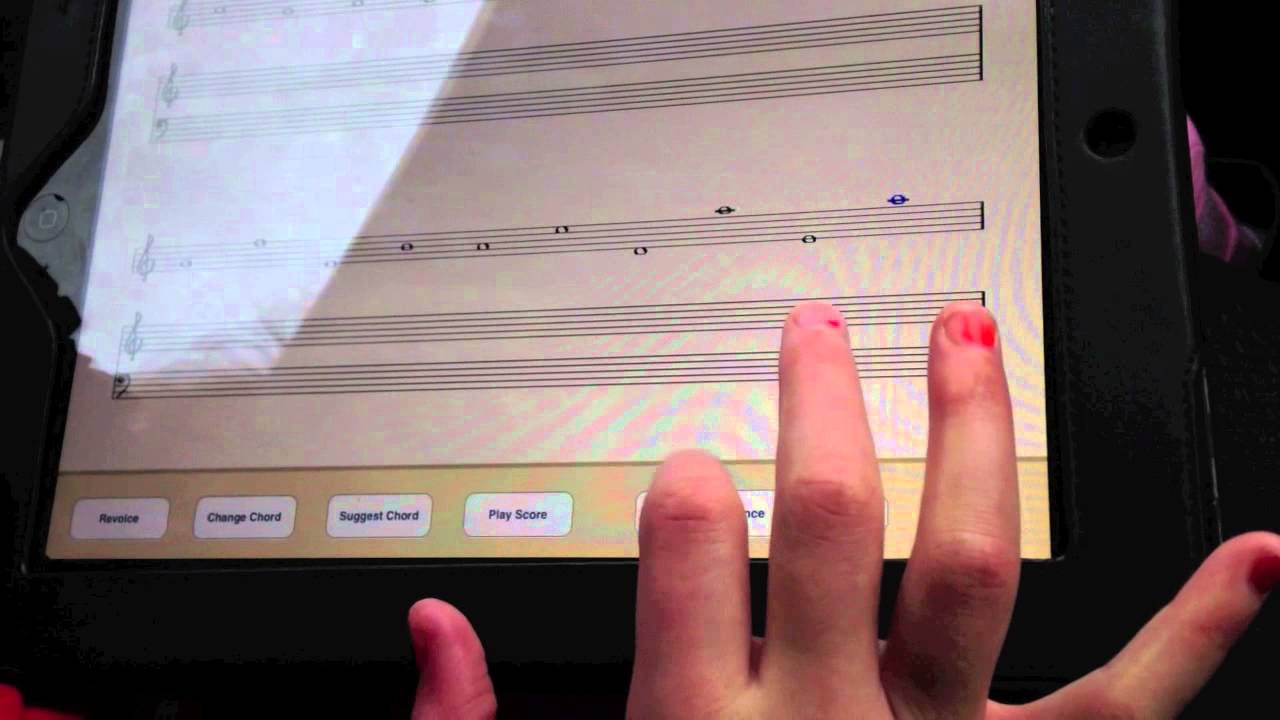 Genius Songwriter - The revolutionary new songwriting toolkit - for ...