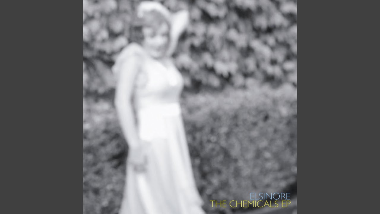 Yes Yes Yes (Eric Enger Remix) - YouTube