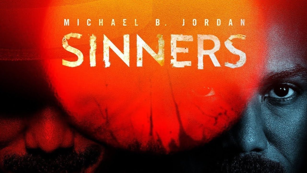 Sinners (2025) OFFICIAL TRAILER - YouTube