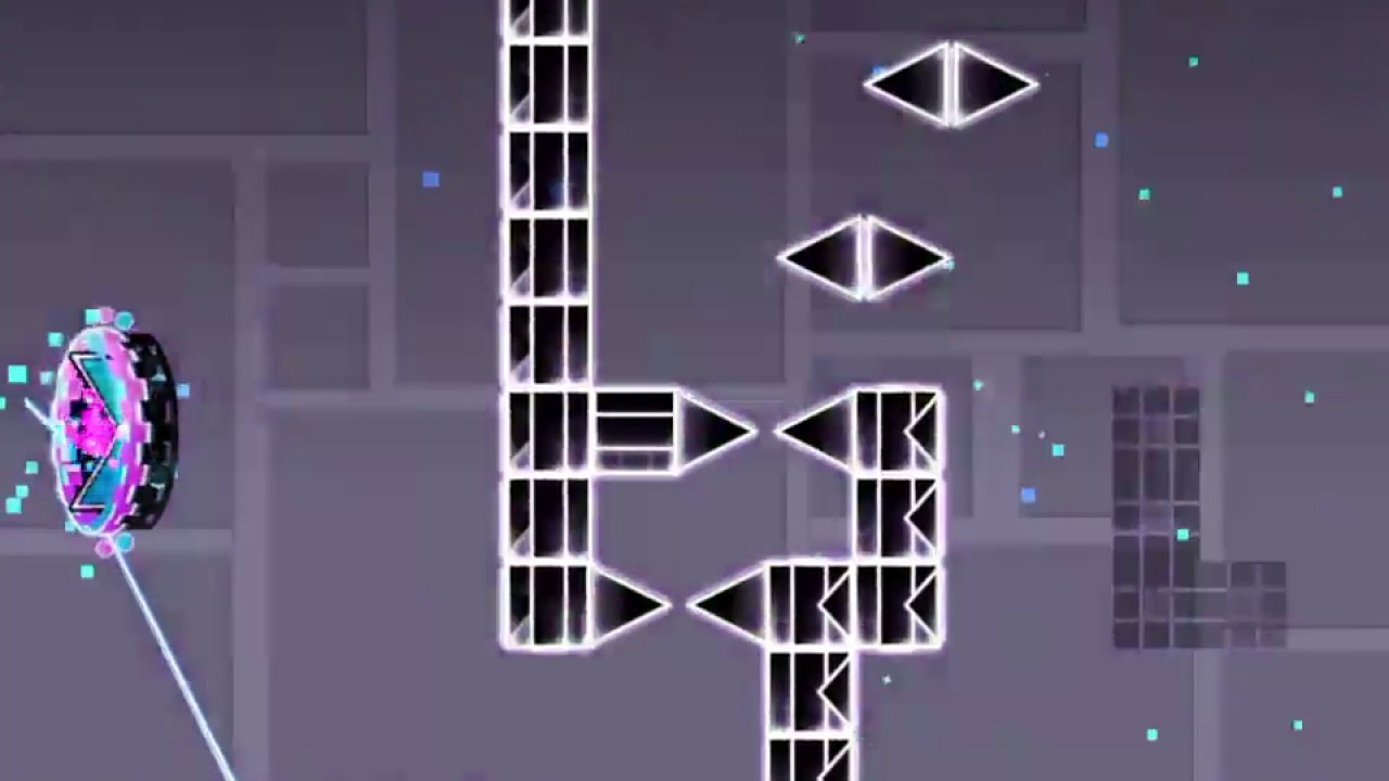 k thx bye - YouTube
