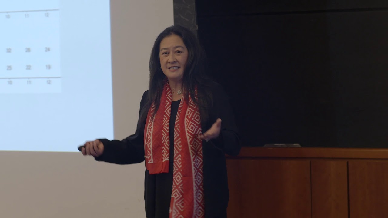 From Containment To Cure Patient Care At The Center Jennifer Tseng