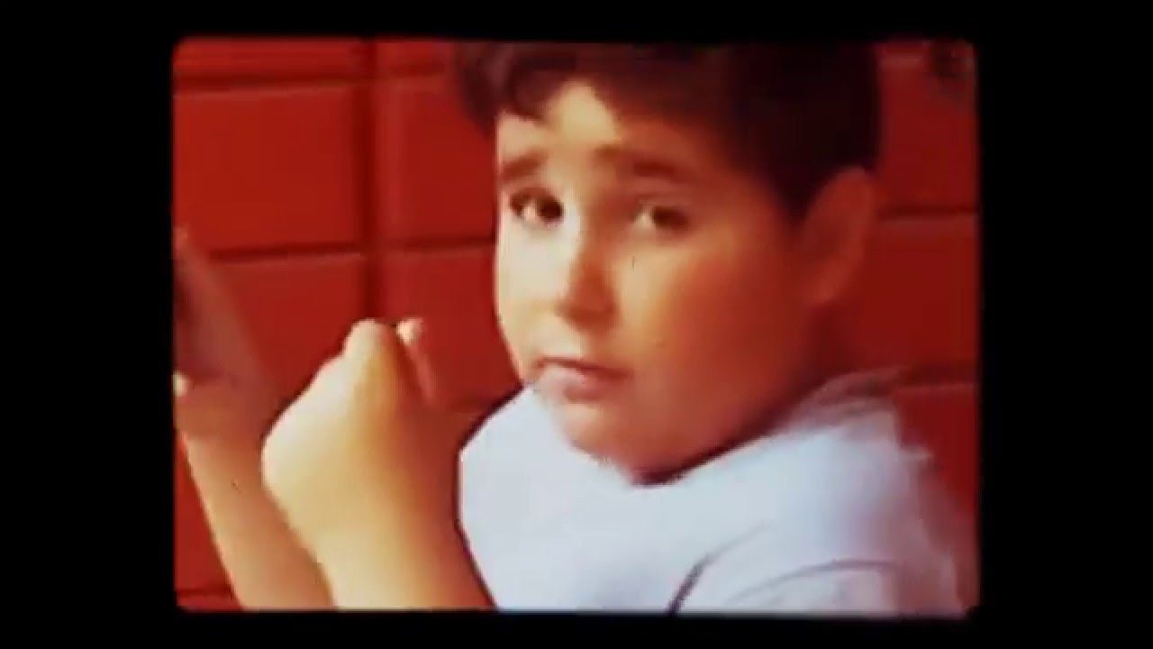 Chistes fail (KFMK) - YouTube