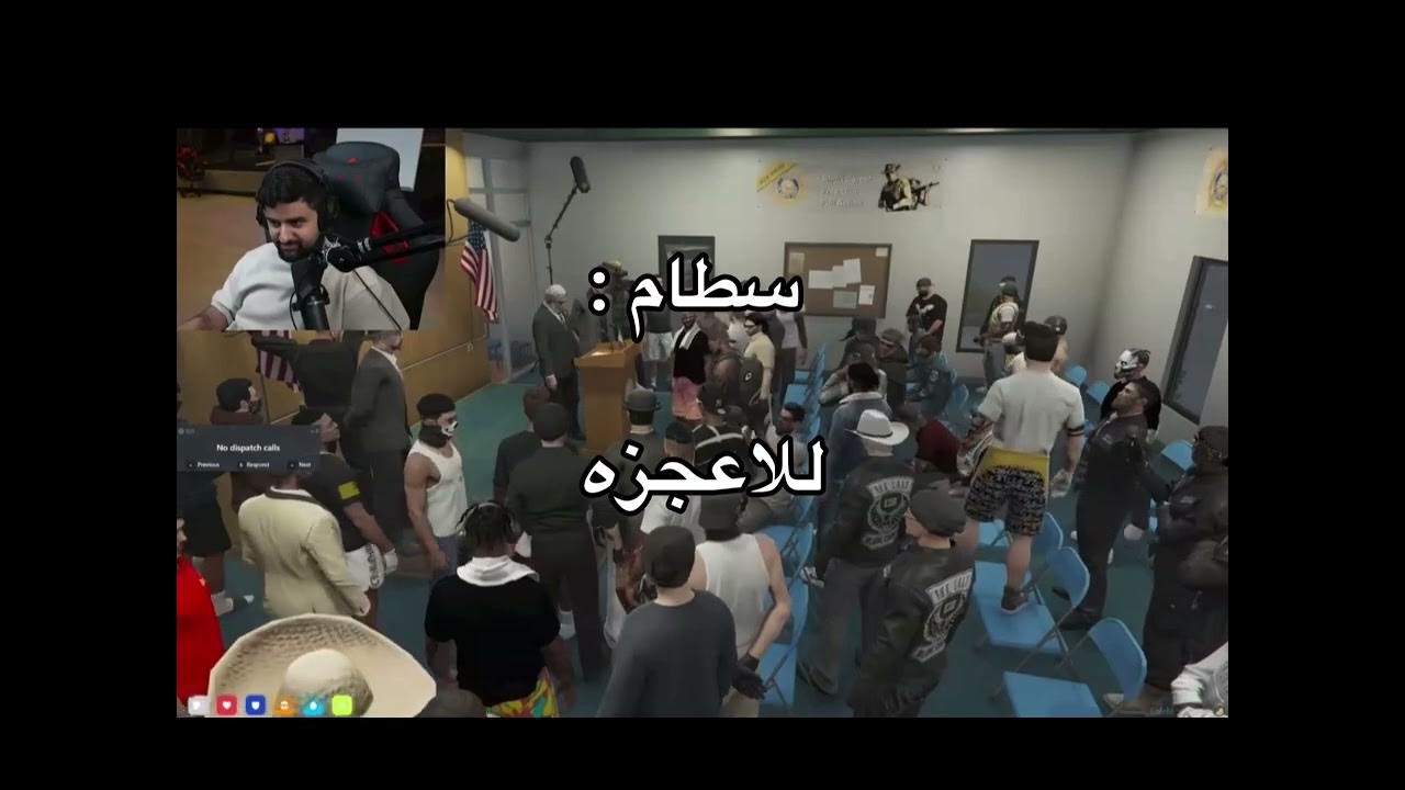 فصلات SSF #باور #شونق #mt #قراند #عبدالصمد - YouTube