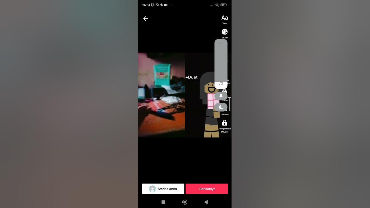 emoj i cat - YouTube