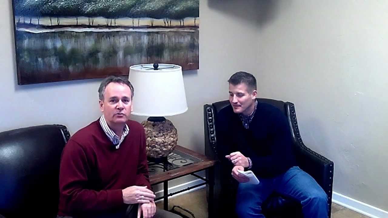 How to Stabilize Your Income and Improve Your Memory-Kenneth Travis ...