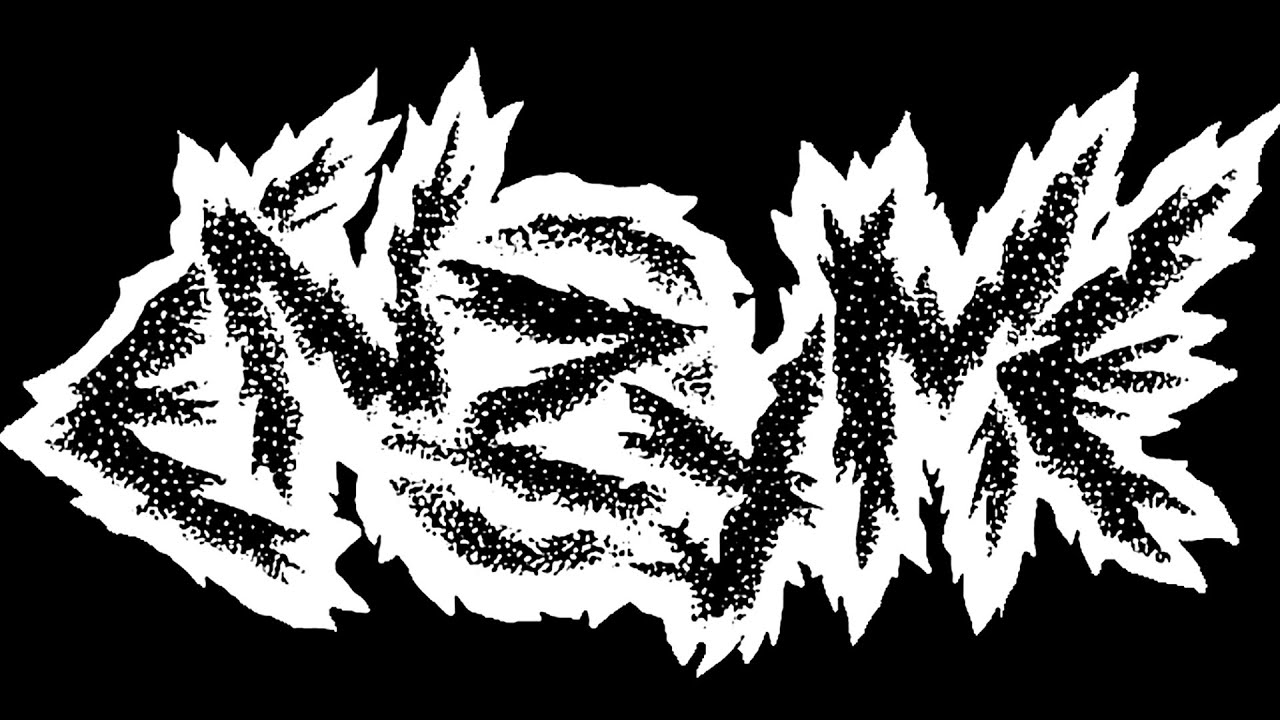 ENZYME - live in Portland, Oregon. - YouTube
