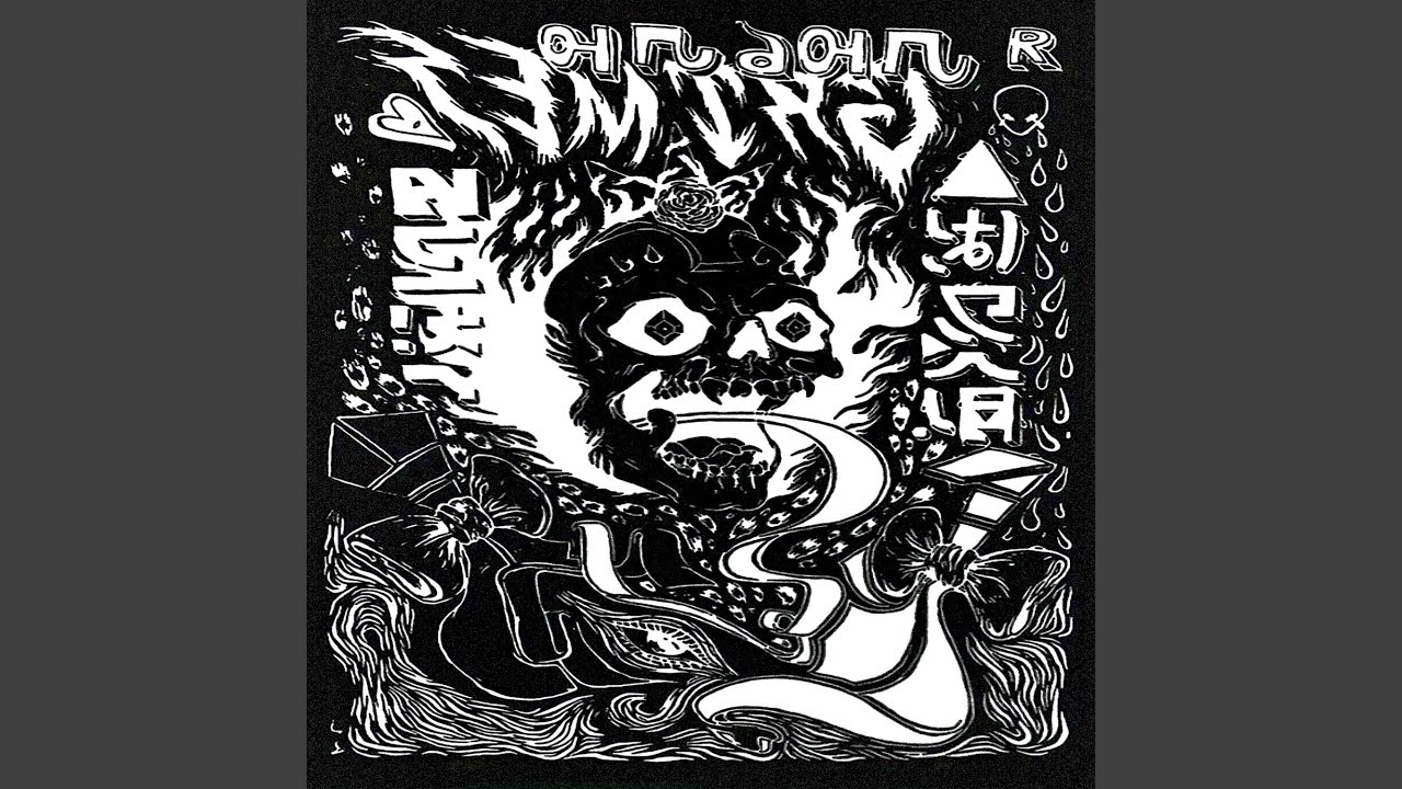 SIN SAY - YouTube
