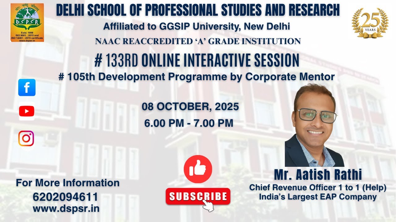 133 Mr. Aatish Rathi, Chief Revenue Officer at 1to1help.net India's ...