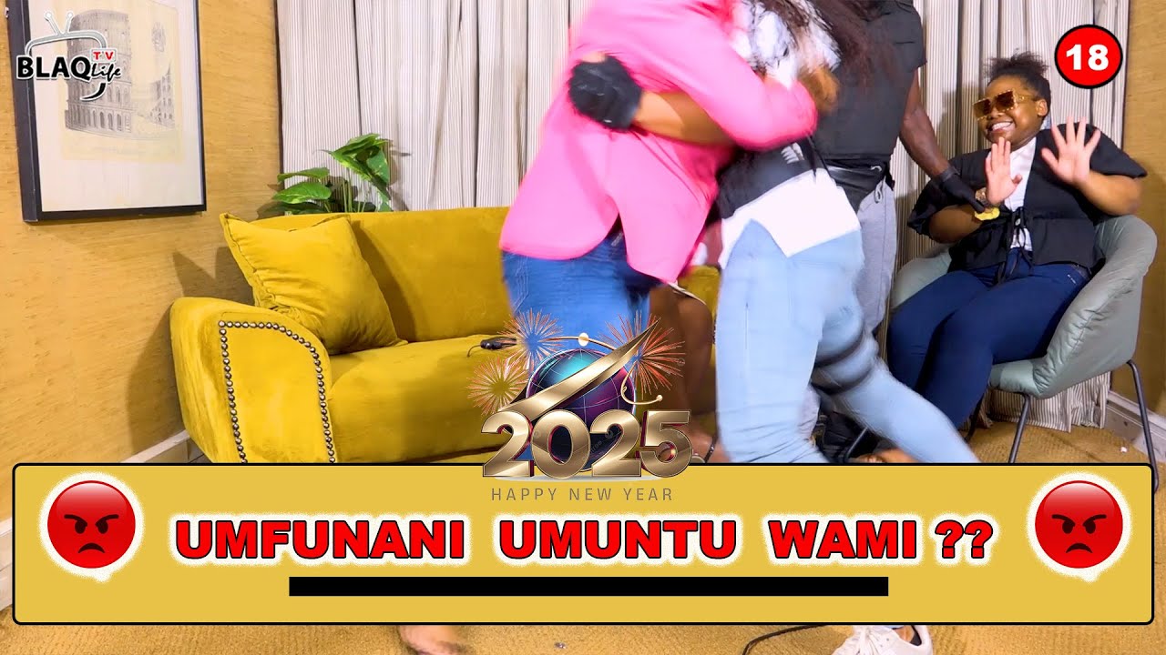 Ujabulela i-“IPHONE” ayithengelwa ikhehla lami elangishiya nendlala emakhaya | UMFUNANI UMUNTU ...