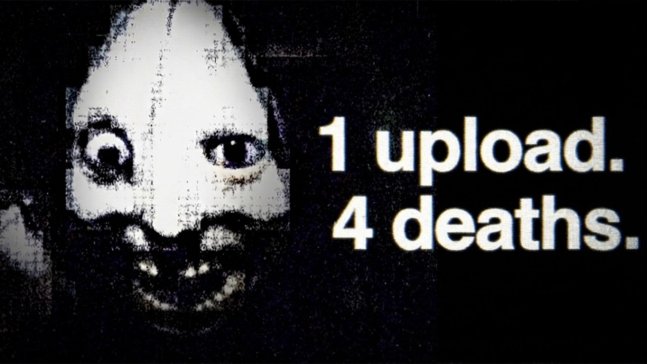 the Most Disturbing Internet Footage Iceberg - YouTube