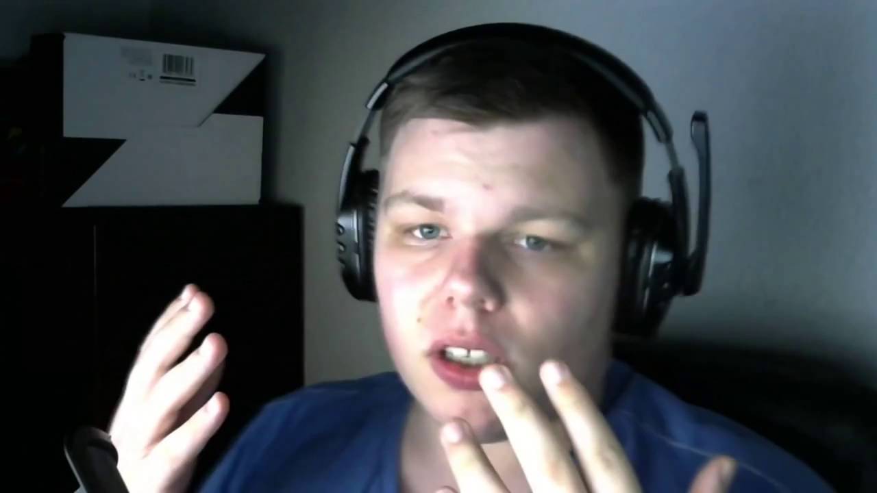 Tanzverbot wird gedisst... | Hahahahaha xD Reupload #2 (Ersteller in ...