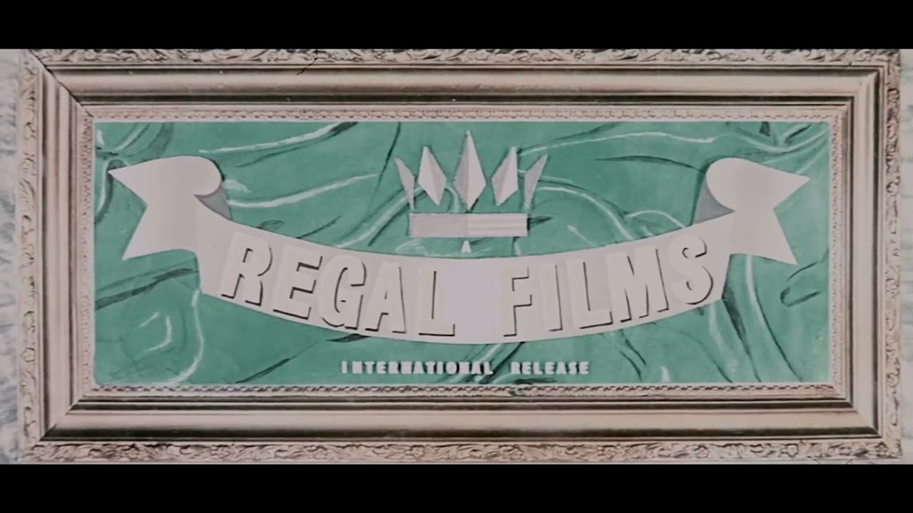 Regal Films International (1965) - YouTube