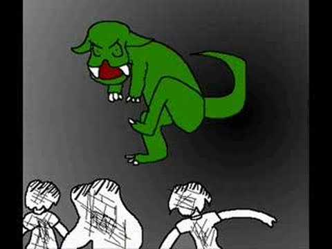 Tokyo Crystal Mew episode one preview - YouTube