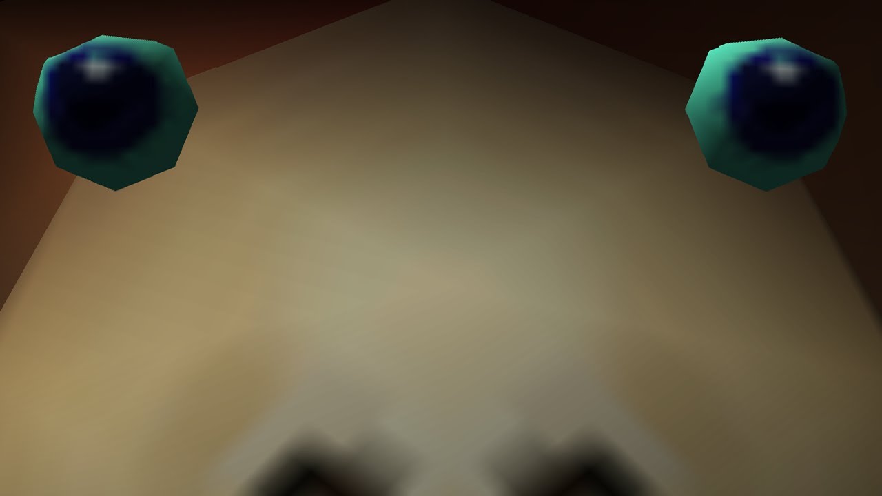 Pikmin 2 Custom Cave - The breadbug den by cpc - YouTube