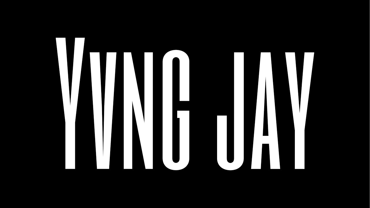 Yvng jay I’m okay with it (official audio ) - YouTube