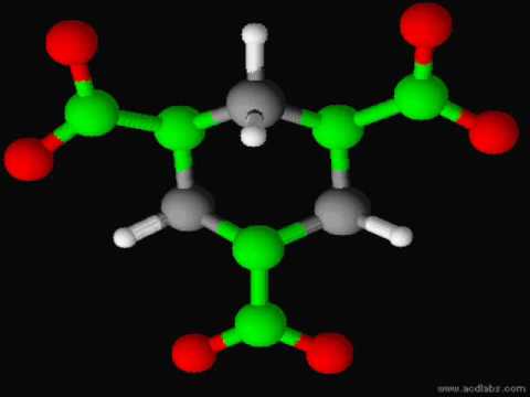 Hexogen - YouTube