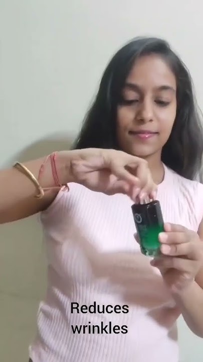Glowing skin is always in.β@colorsqueencosmetics #viral #tutorial # ... Glowing skin is always in.β@colorsqueencosmetics #viral #tutorial # ...