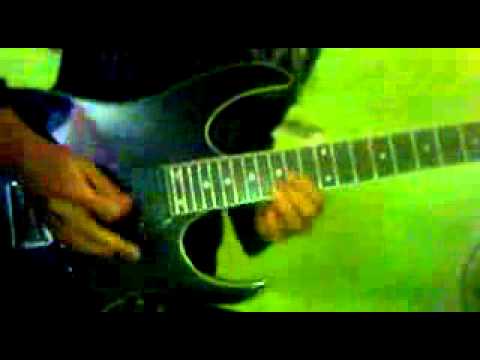 Potok band - YouTube