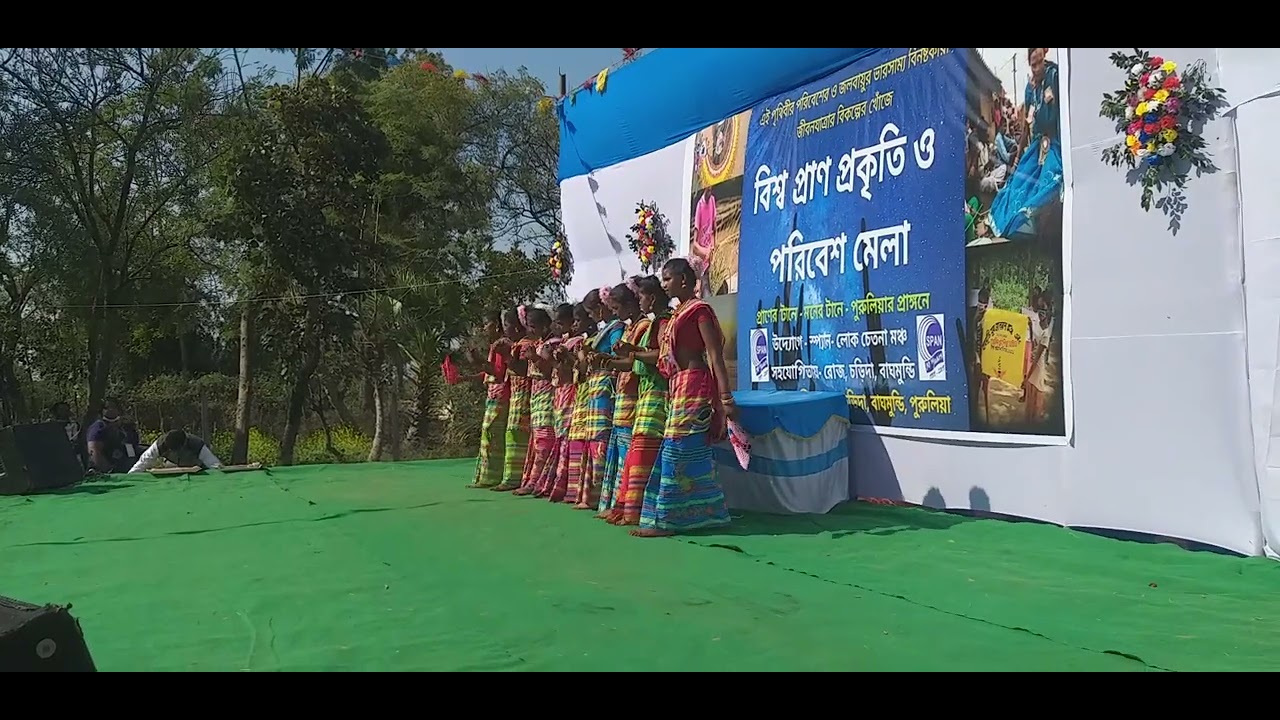 @Prantik Sarkar Game support - YouTube