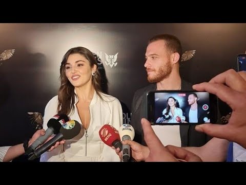 Hanker /| ölebilirim