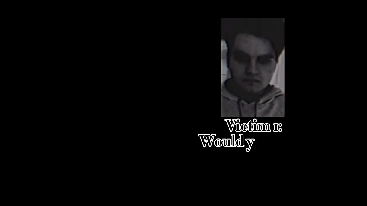 The Call V2 (original song) - YouTube